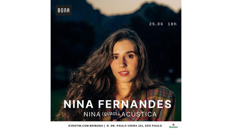 HX Leal: Conheça o Rapper que conquistou a cena cultural Brasileira ...