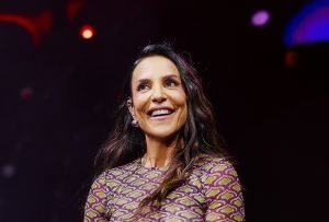 Carnaval da Veveta 2026: Ivete Sangalo anuncia programação completa ...